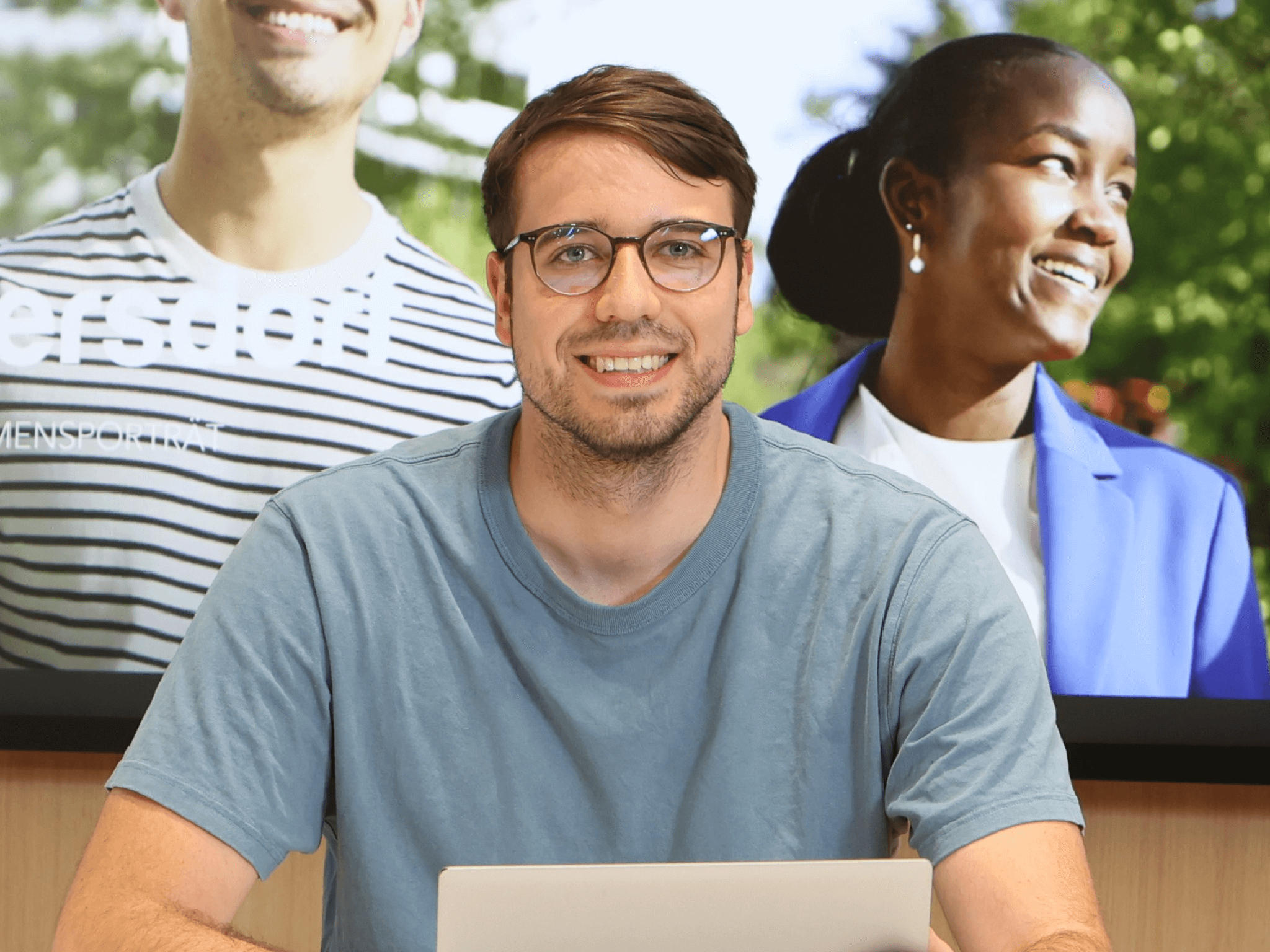 Ausbildung zum Chemikanten (m/w/d)