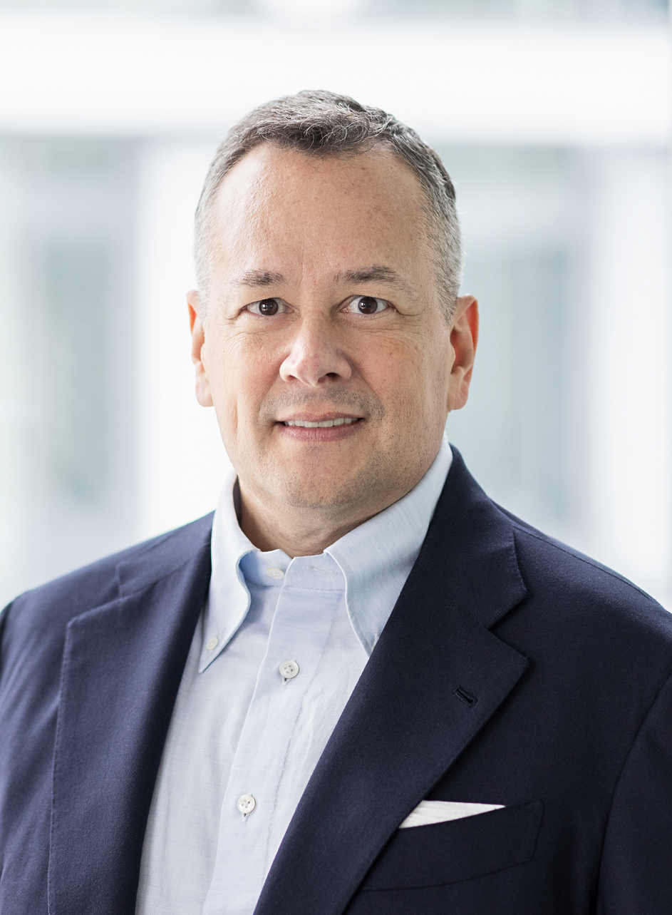 Unser Management Team | Uber uns - Beiersdorf