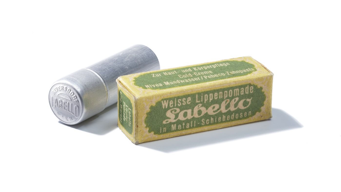 Labello | Beiersdorf