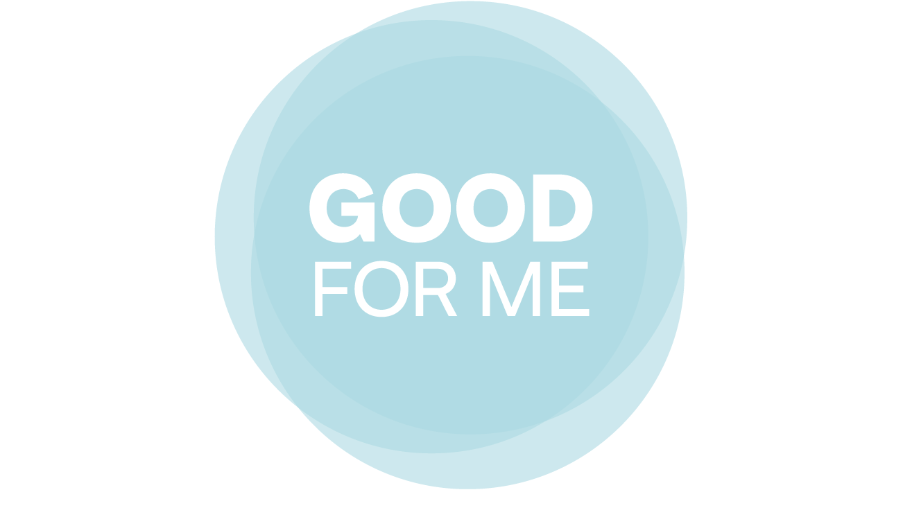 „GOOD FOR ME“ – Gesundheitsmanagement bei Beiersdorf | Beiersdorf